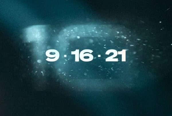 【アクションカム】GoPro「HERO10」9月16日 ｸﾙ━━━━(ﾟ∀ﾟ)━━━━!! | ガジェット系情報サイト ガットゲット!!